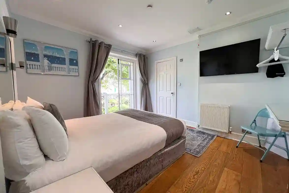 INNit Hotels - Boutique Stays in Brighton & London