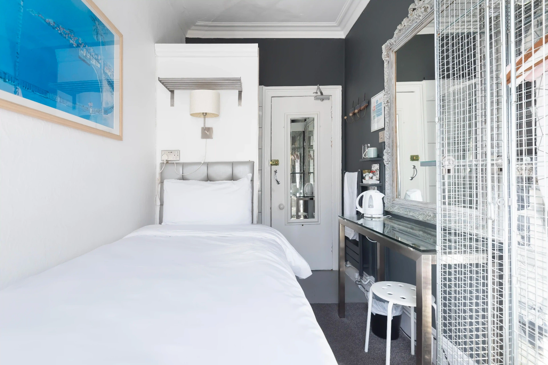 INNit Hotels - Boutique Stays in Brighton & London