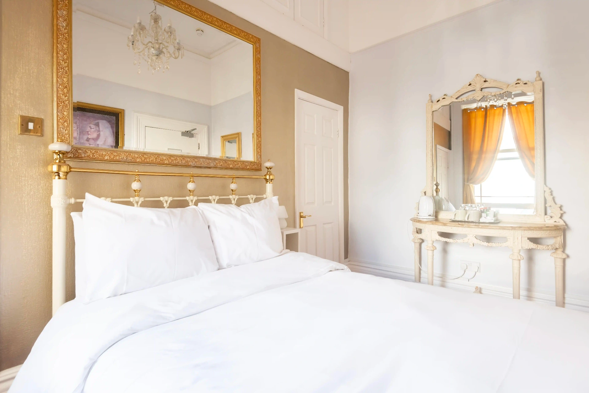 INNit Hotels - Boutique Stays in Brighton & London