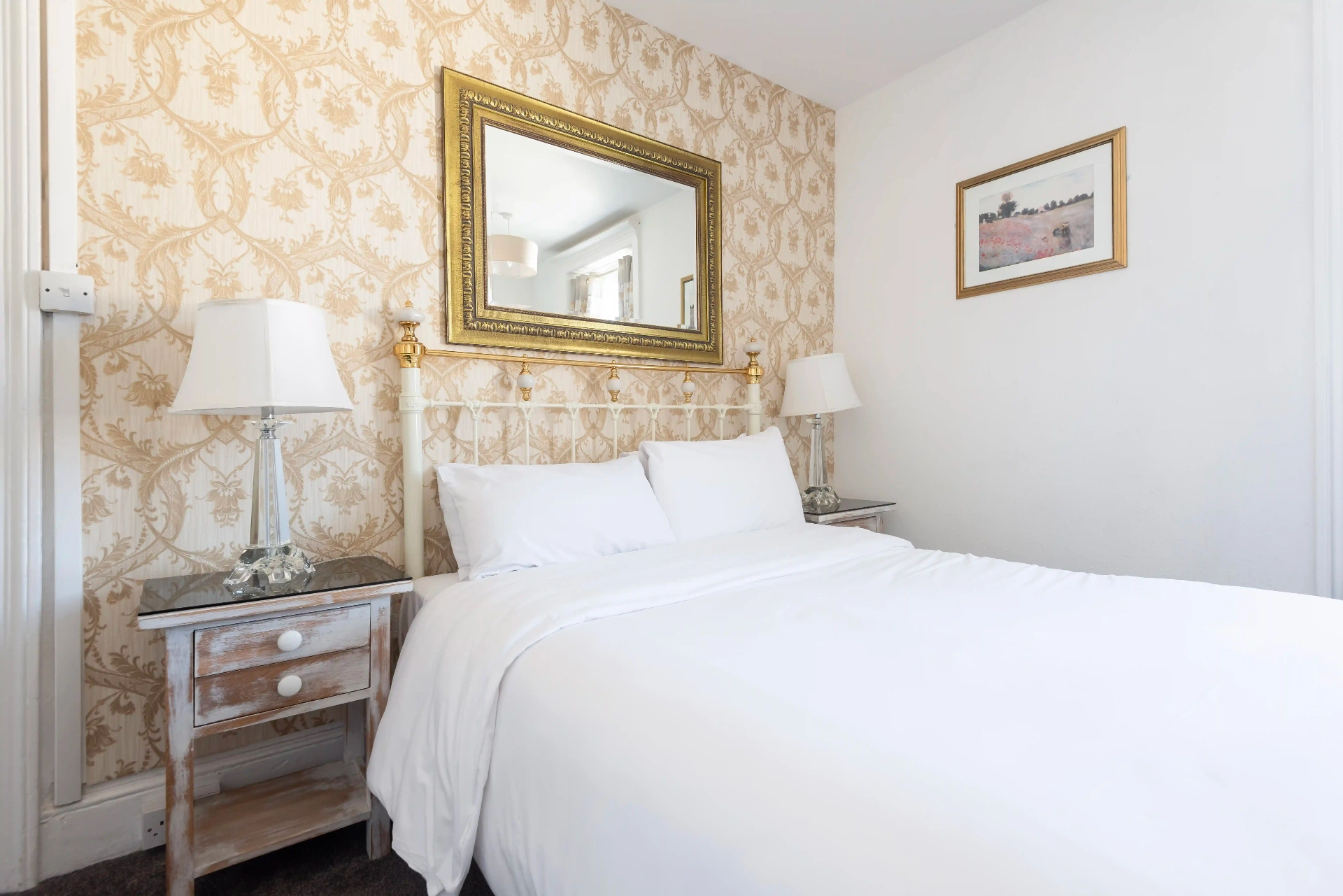 INNit Hotels - Boutique Stays in Brighton & London