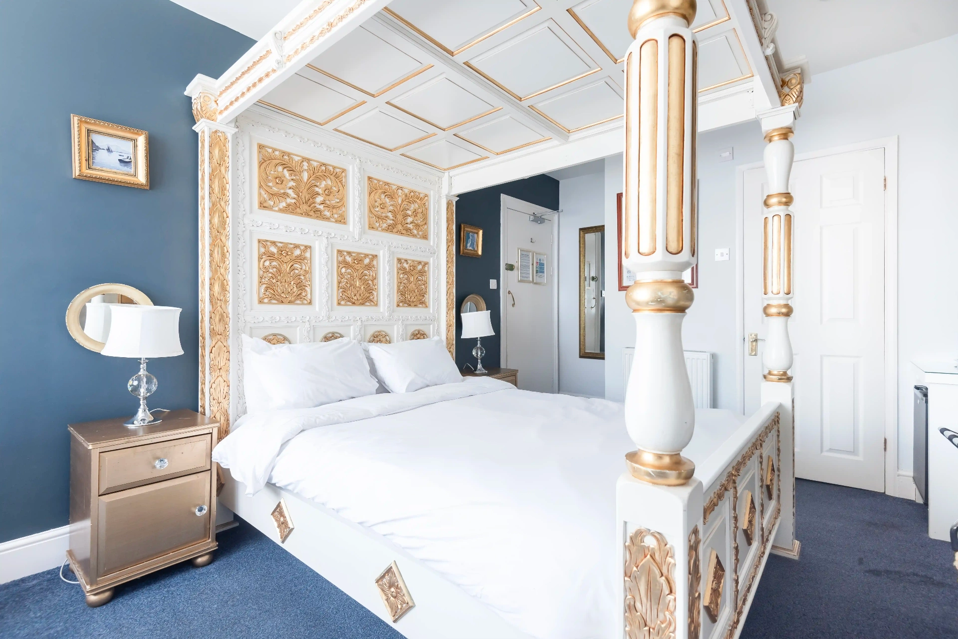 INNit Hotels - Boutique Stays in Brighton & London