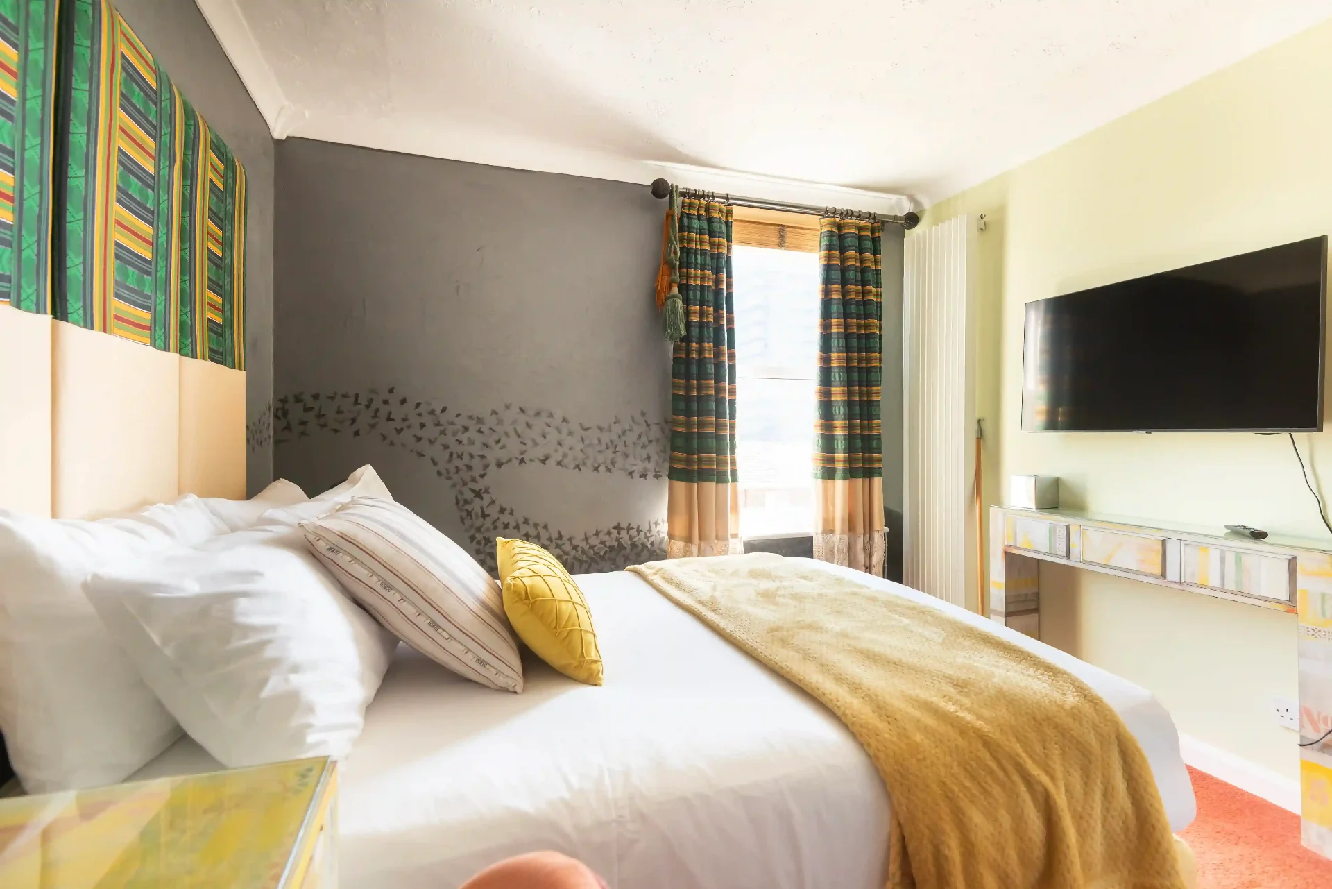 INNit Hotels - Boutique Stays in Brighton & London