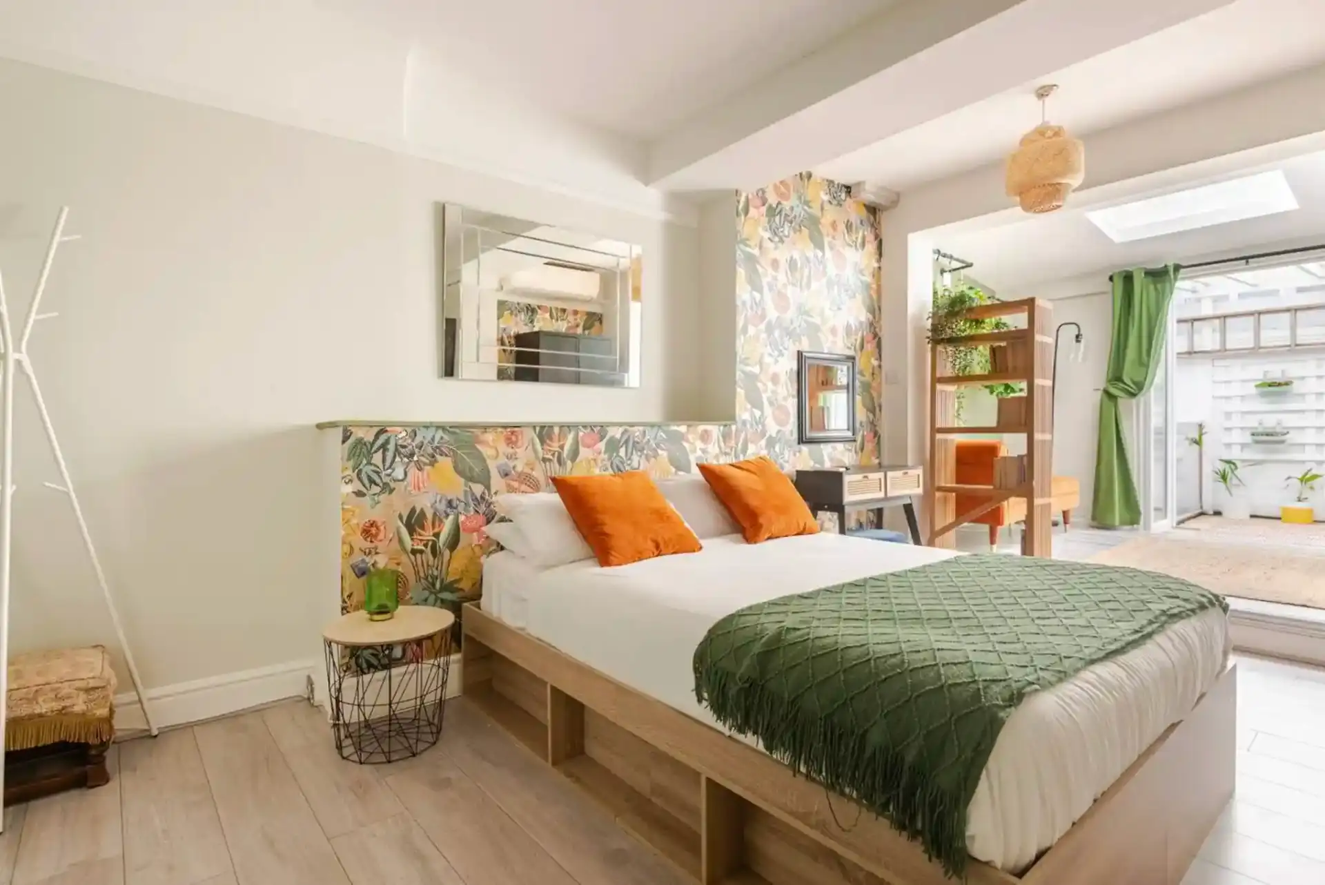 INNit Hotels - Boutique Stays in Brighton & London